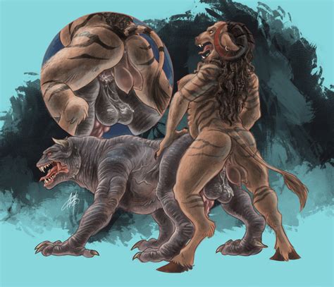 Rule 34 10 Breasts 4 Toes Absurd Res Aerosaur83 Anal Anal Sex Anthro