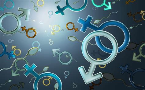 Gender Wallpapers Wallpaper Cave