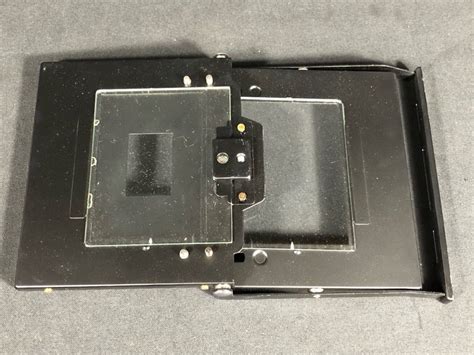 Yahoo オークション 12 27a4 カメラ機材 現状品 Lucky Focusing Nega