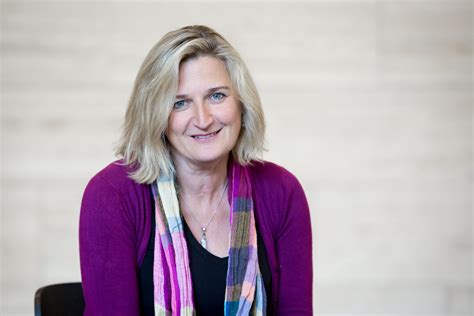 Victoria King Wins Poetry Prize The Echo