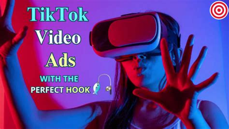 Create Dropshipping Video Ads For Tiktok By Anasmasseh Fiverr