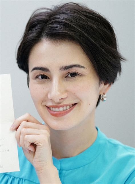 ホラン千秋 「こいつら、クッソなめてるな」と思う出来事とは「とりあえず、あることを…みたいな」― スポニチ Sponichi Annex 芸能