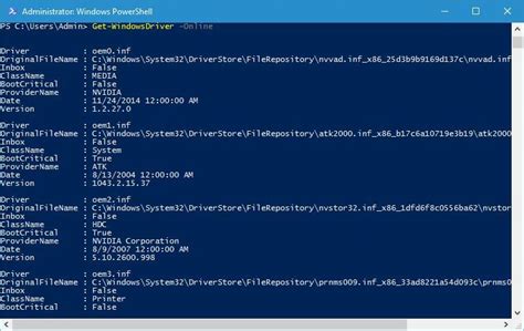 we answer what is powershell in windows 10 and how to use it