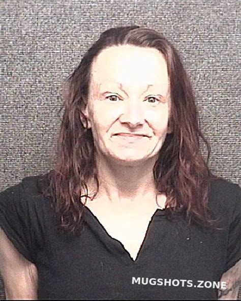 Tarlton Amanda Nicole 03 30 2023 Horry County Mugshots Zone