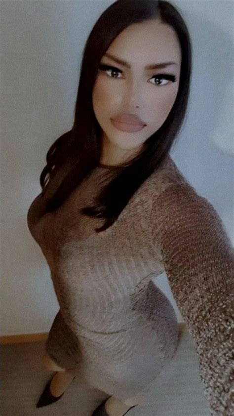 Arab Sissy Trans Trap Crossdresser Naomixixix U Time Stand652