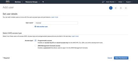 elastic beanstalk integration pm2 documentation
