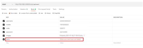 django rest framework writable nested serializer returns empty nested