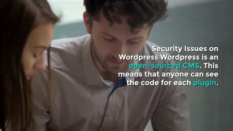 How To Safely Update Your Wordpress Plugins Wordpress Expert Youtube
