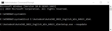 installation crash at preparing for installation without any error
