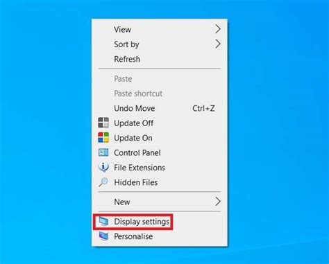 39 how to get screen resolution in javascript javascript