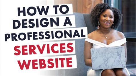 do it yourself tutorials how to design a website in