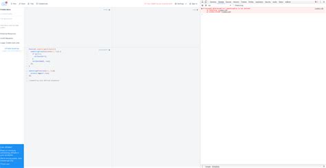 jquery how to debug javascript function stack overflow
