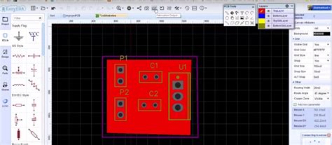 microcontrollers tutorials and projects