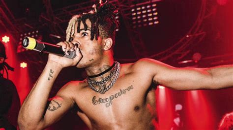 Xxxtentacion Supra Feat Kin Oul Youtube