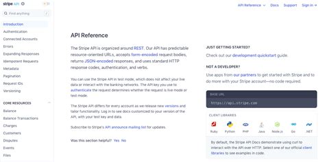 reactjs import sidebar component to a different page