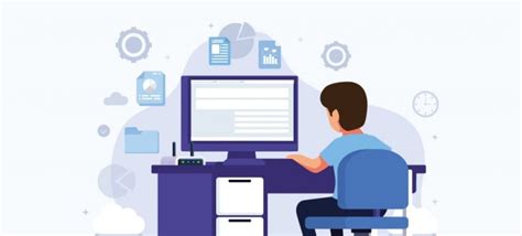 web scraping with proxies the basics you should know residential