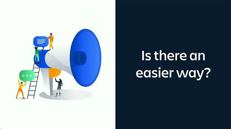 supercharge your server app s front end with atlaskit react flow and