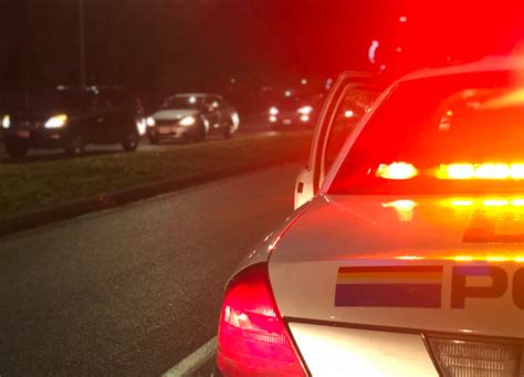 Burnaby Man Charged With Four Counts Of Sexual Assault After Allegedly