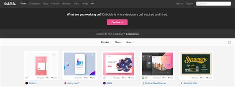 20 website examples built with ruby on rails learn to code in 30 days