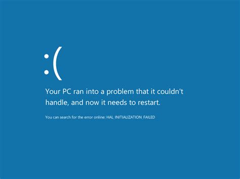 حل مشكلة bootmgr is missing windows 7 risala blog