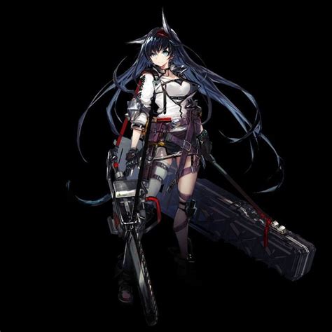 Pin By 호식 최 On Rpg Female Character 22 Sci Fi Character Design