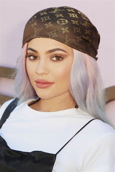 50 Best Kylie Jenner Hair Looks The Best Hairstyles Of Kylie Jenner