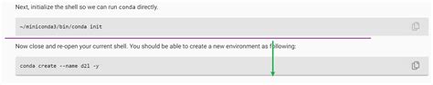 installation tensorflow d2l discussion