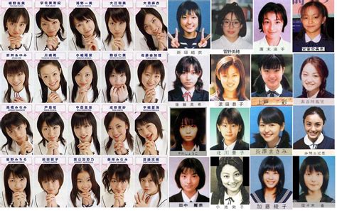 東海オンエアメンバー しばゆーさん妻「峯岸はただのぶすじゃん！」発言を釈明 妻「本人様とは連絡を取り解決しております」 情報てんこもりチャンネル