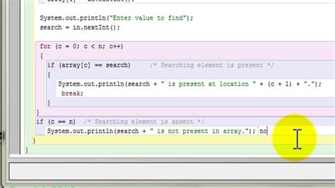 java search for an image mageusi