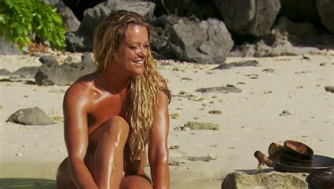 Inge De Bruijn Naked 20 Pics  And Video Thefappening