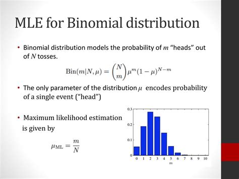 ppt bayesian inference powerpoint presentation free download id