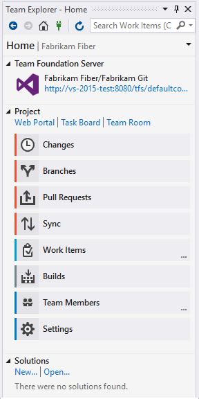tools and clients that connect azure devops microsoft docs