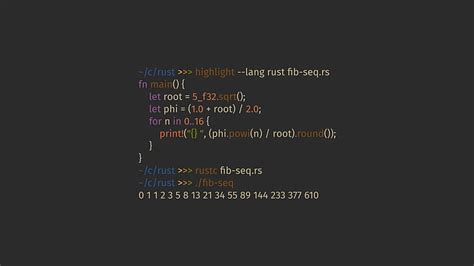 hd wallpaper private static text computer application screengrab