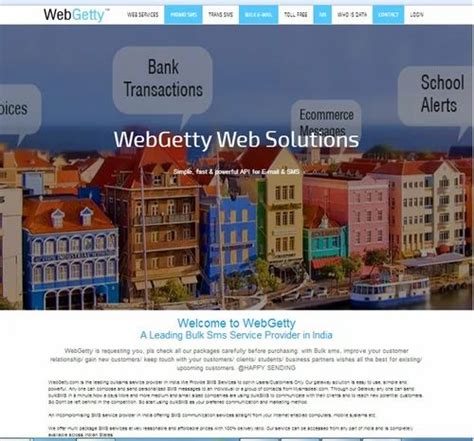web development services at rs 7000 pack php web development php