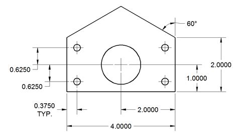 basic autocad tutorials