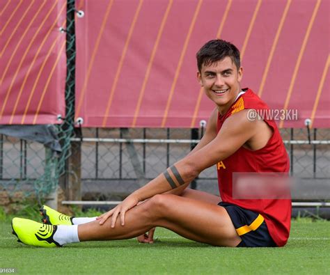 Hot Players 🌈 On Twitter Paulo Dybala Thighs 🦵🏼🦵🏼🦵🏼🤤🤤🤤🔥🔥🔥🥵🥵🥵👅👅👅💦💦💦💦💦