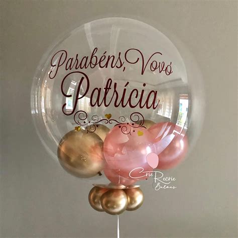 Pin On Balloon