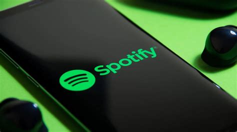 how to add local files to spotify windows mac ios android ghacks