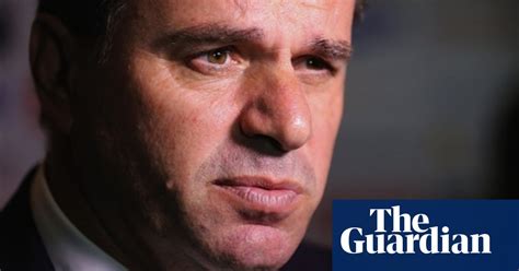 how brendan rodgers can boost the socceroos football the guardian
