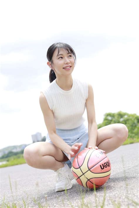 五芭 Itsuha Xb1