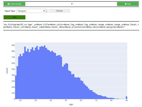 worksheets for update a value in a dataframe pandas