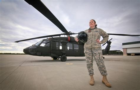 Dvids Images Chief Warrant Officer 3 Kristina Sofchak [image 1 Of 3]