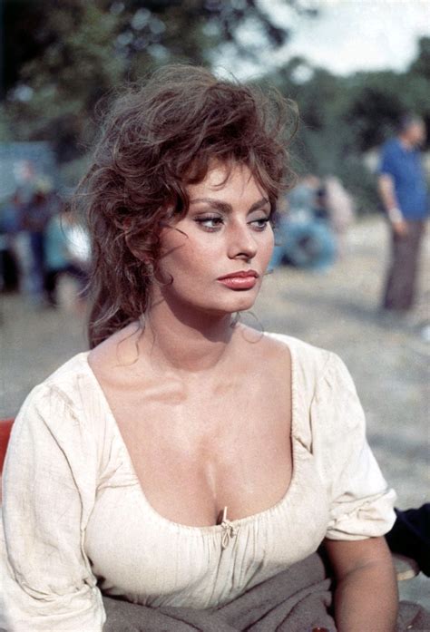Sophia Loren Sophia Loren Photo Sophia Loren Images Sophia Loren