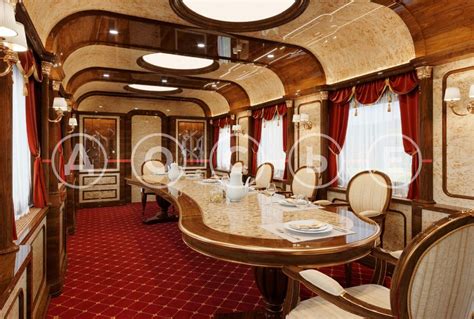 Leaked Images Reportedly Show Lavish Interior Of Vladimir Putins
