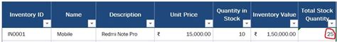 vba calculate cumulative sum in same cell in excel