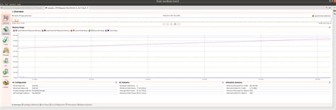 Ускоряем apache jmeter