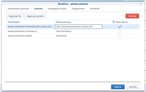 recursive dns ad blocker — part 2 installing pi hole without caching