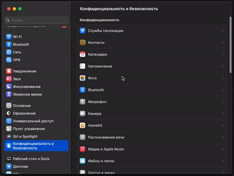 swift error installing cocoapods error failed to build gem native