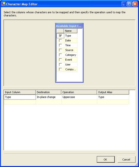 introduction to ssis in sql server 2005 sqlservercentral