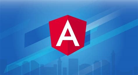 debouncing and throttling in angular with rxjs